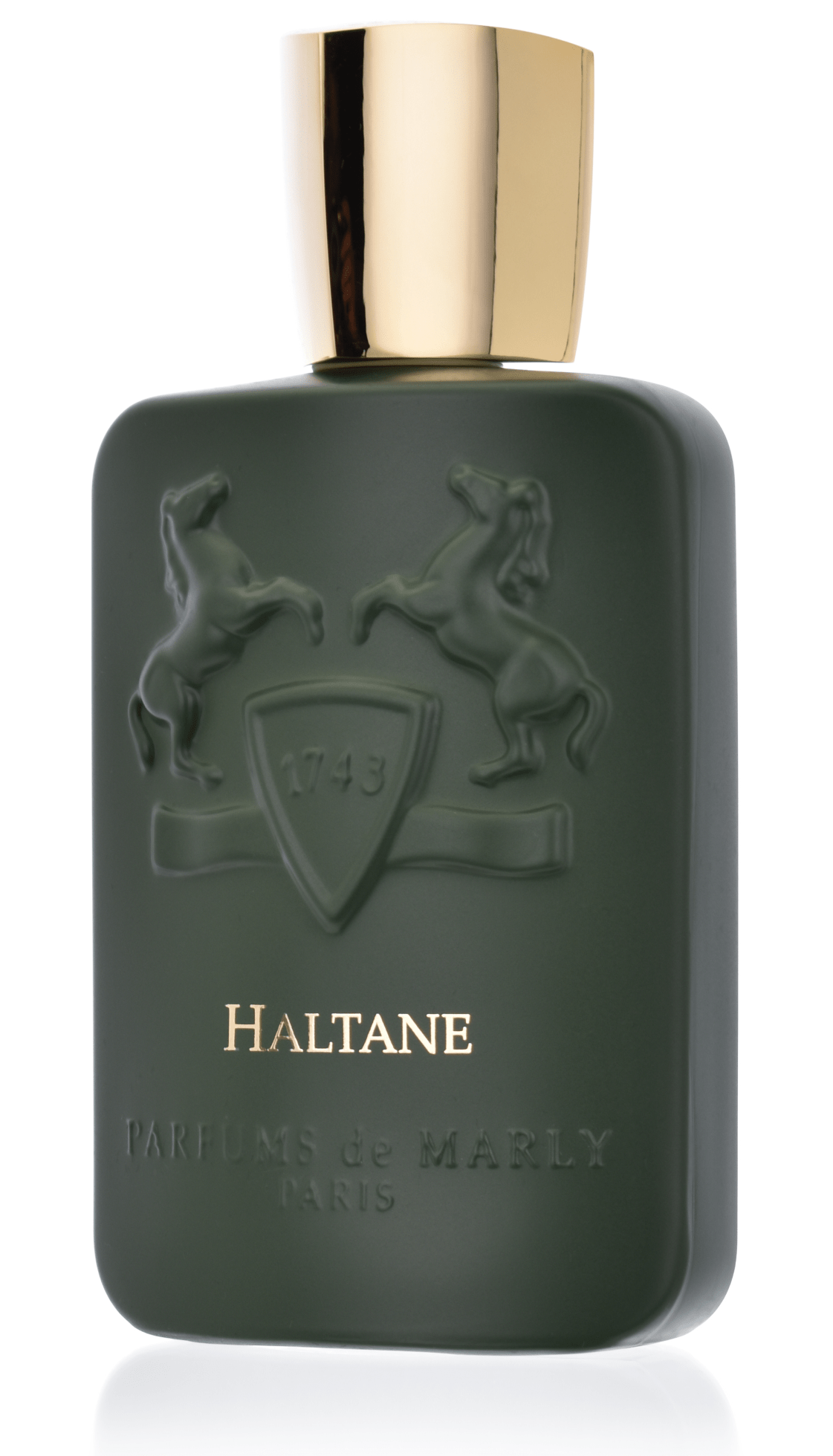 Parfums de Marly Haltane Eau de Parfum 75 ml | 3700578505279